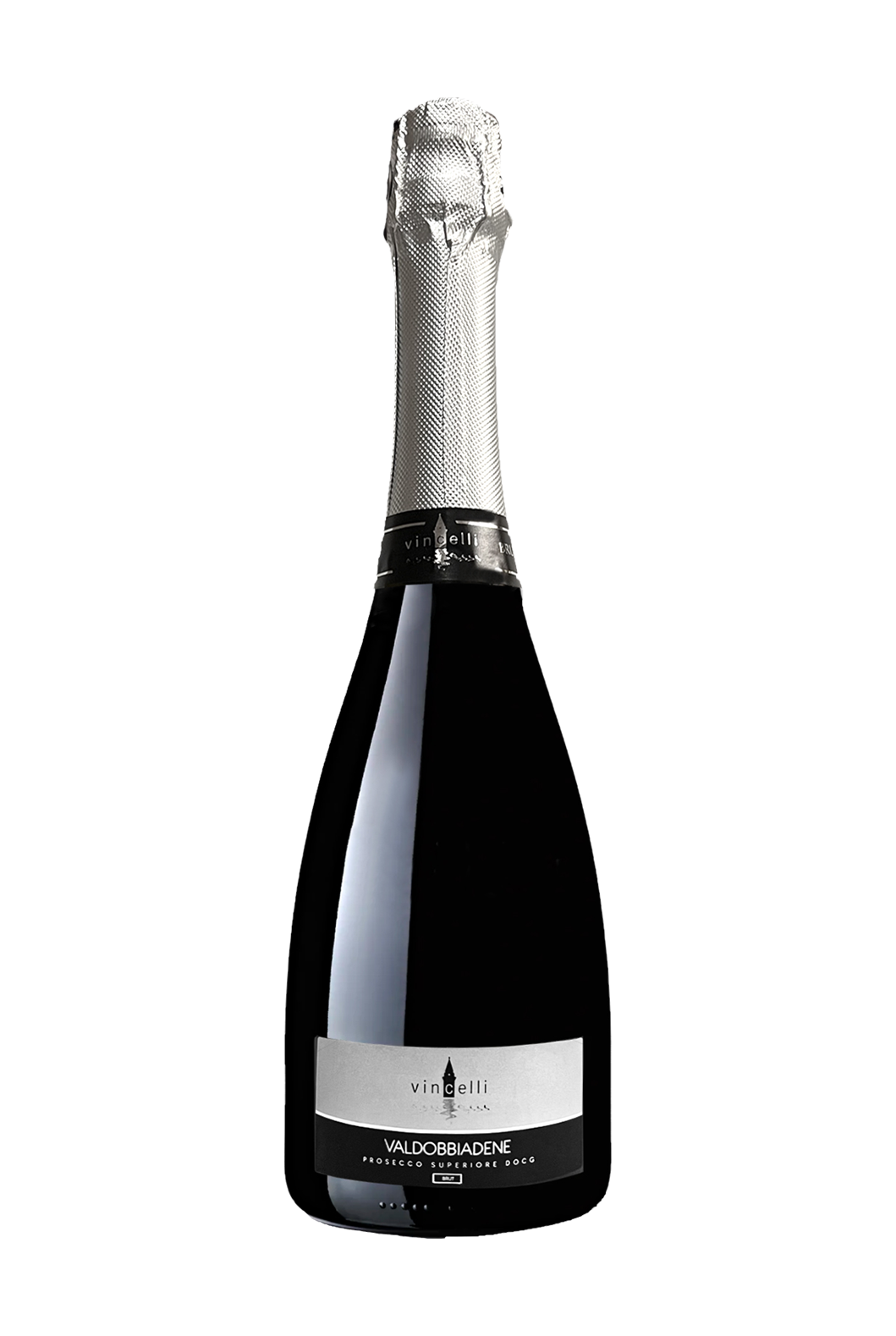 Home - Vincelli Prosecco